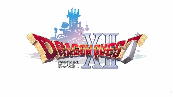 『ドラクエ12』開発体制を変更してリスタートwwwwwwwwww│SWITCH速報